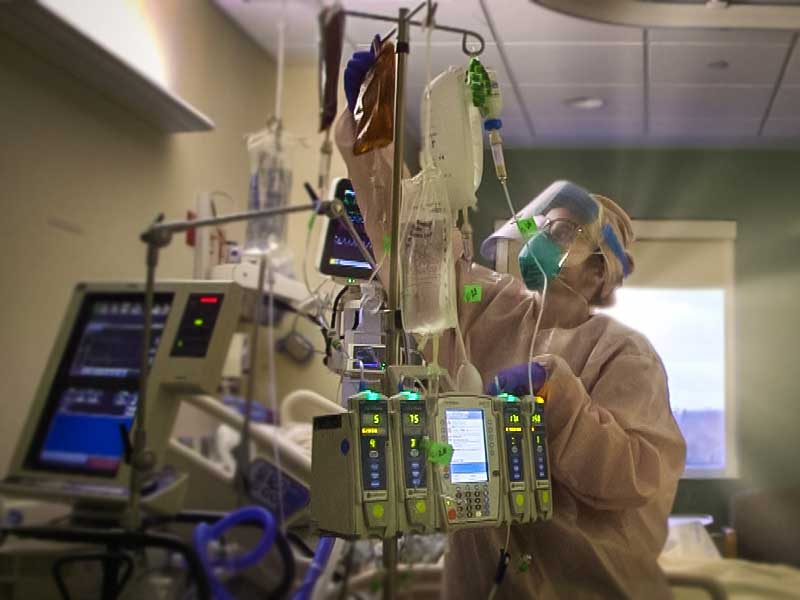 Akron Hospital System | Learn About Our HealthCare Services – Summa Health