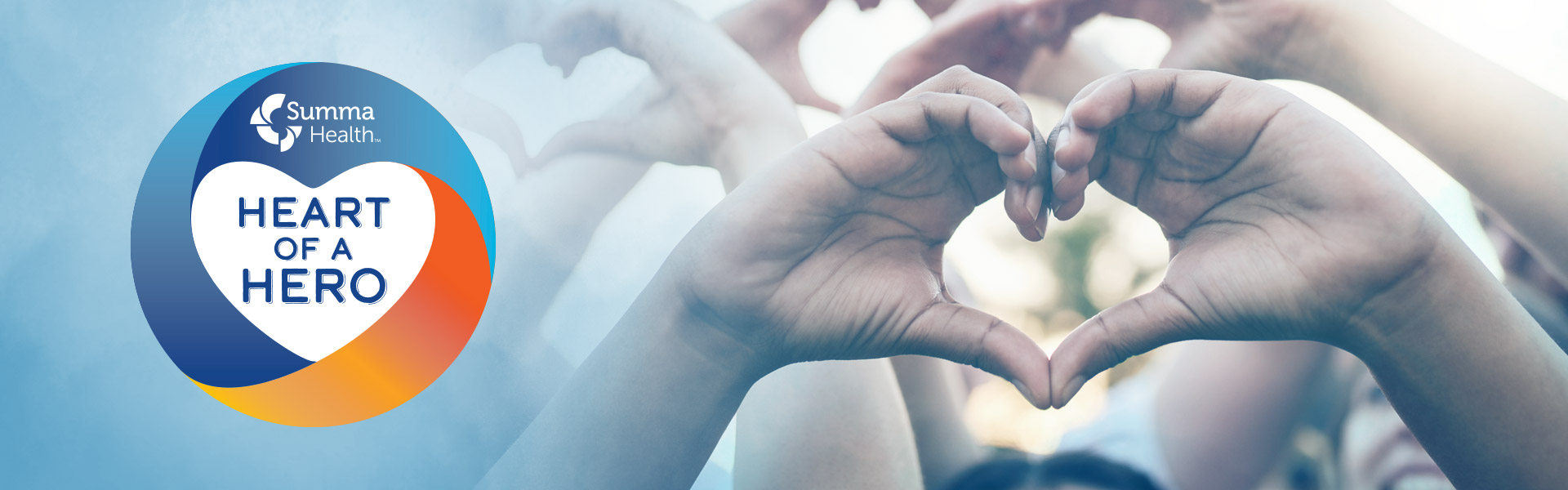 Akron Hospital System | Learn About Our HealthCare Services – Summa Health