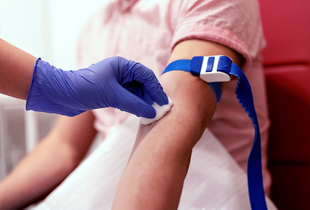 Testing Services | Summa Health