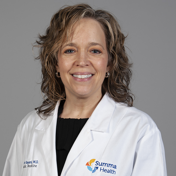 Jennifer Drost's Instagram, Twitter & Facebook on IDCrawl