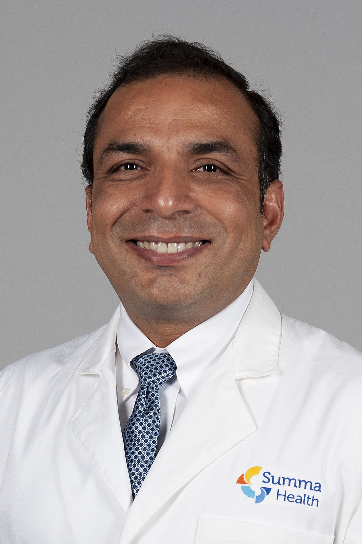 Jennifer Drost's Instagram, Twitter & Facebook on IDCrawl