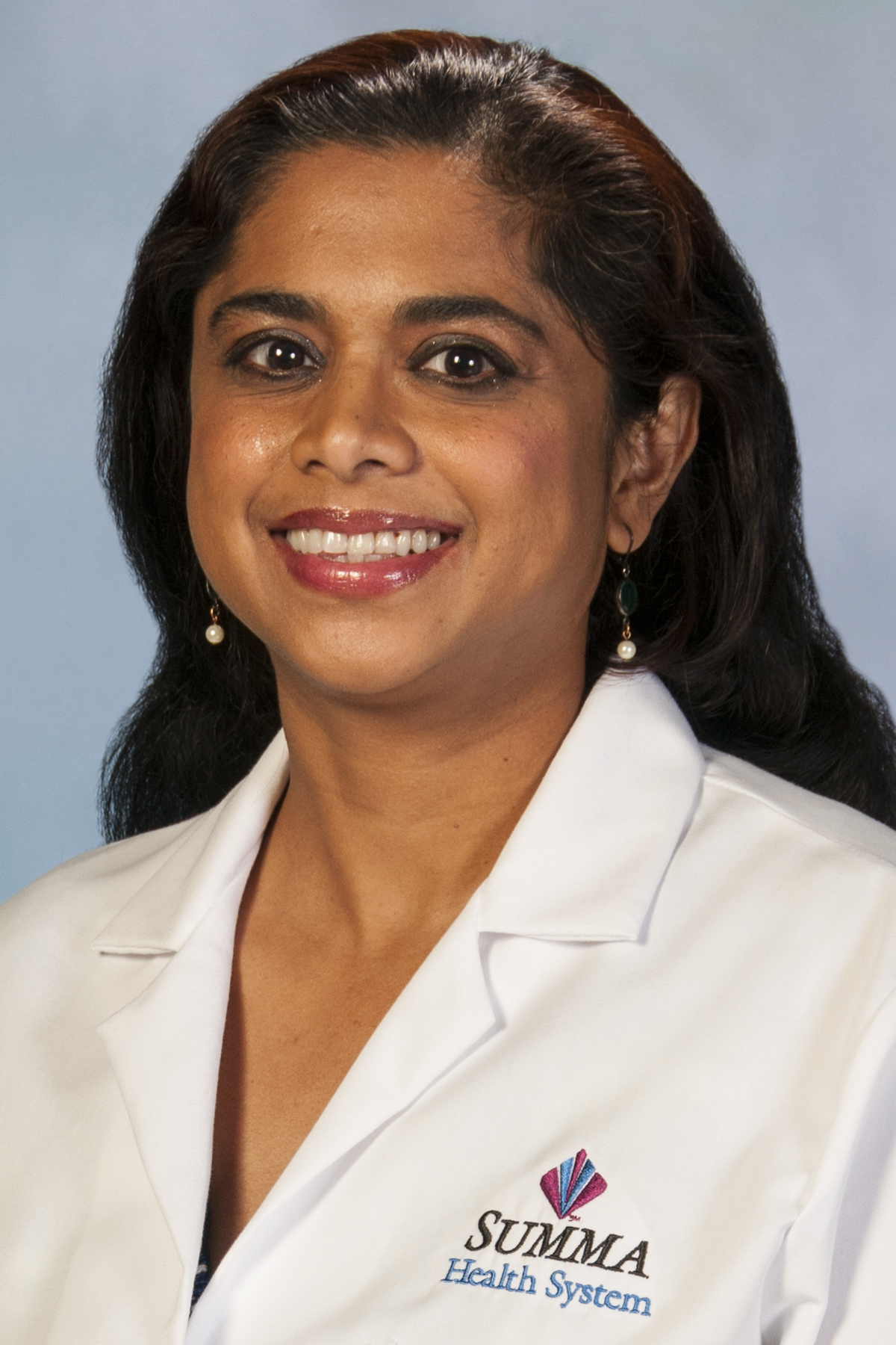 Fellowship Palliative Care Team | Summa Health