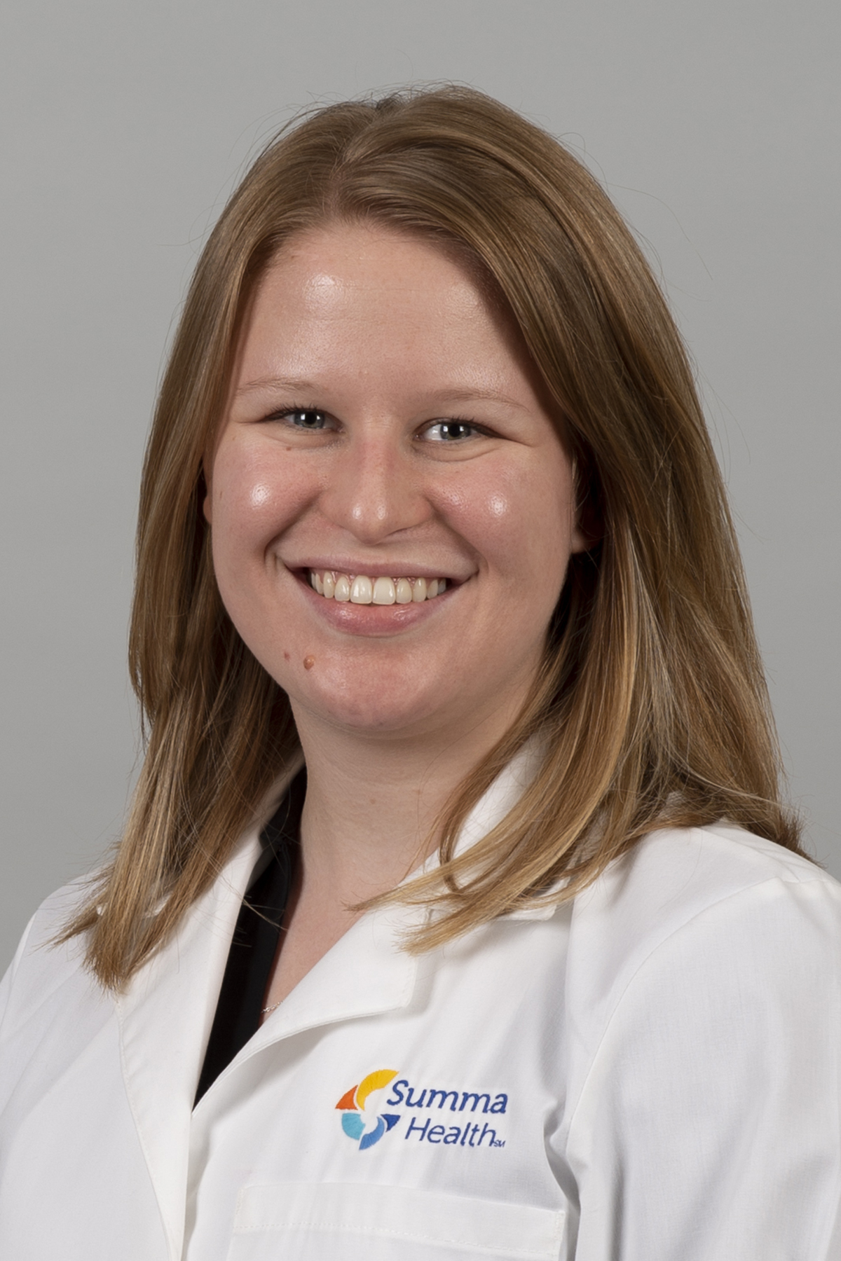 Hospice and Palliative Medicine Fellows | Summa Health