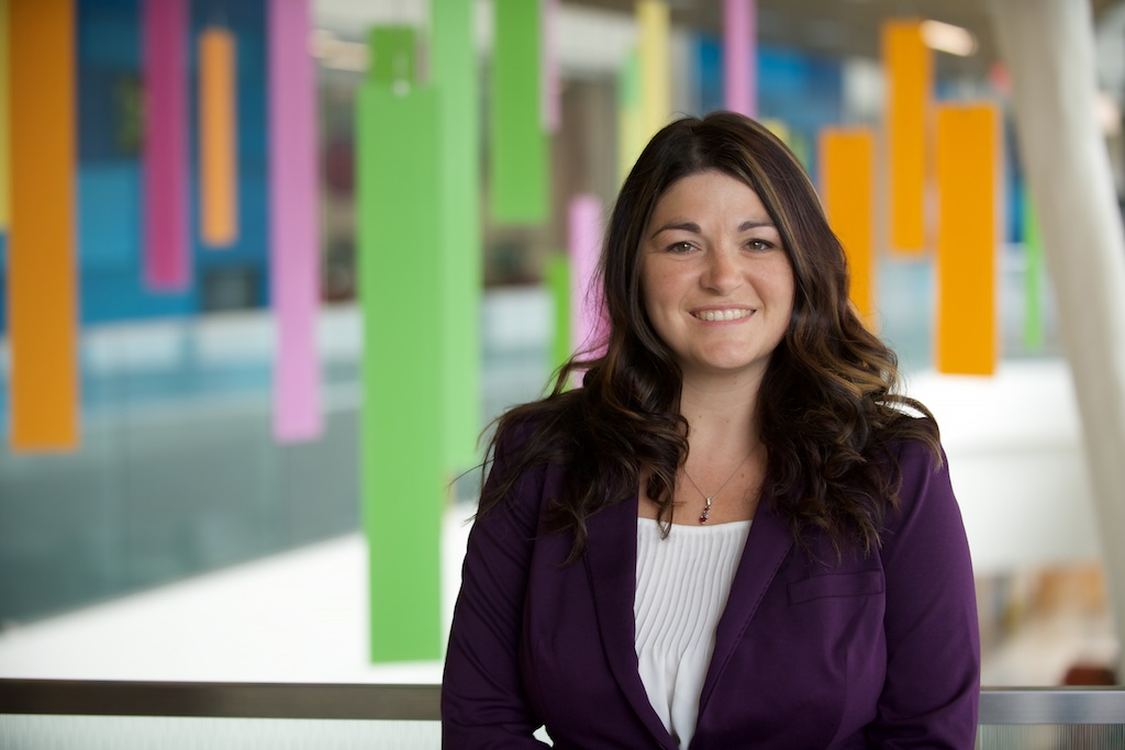 Meet our Faculty | Emergency Residency Program | Summa Health