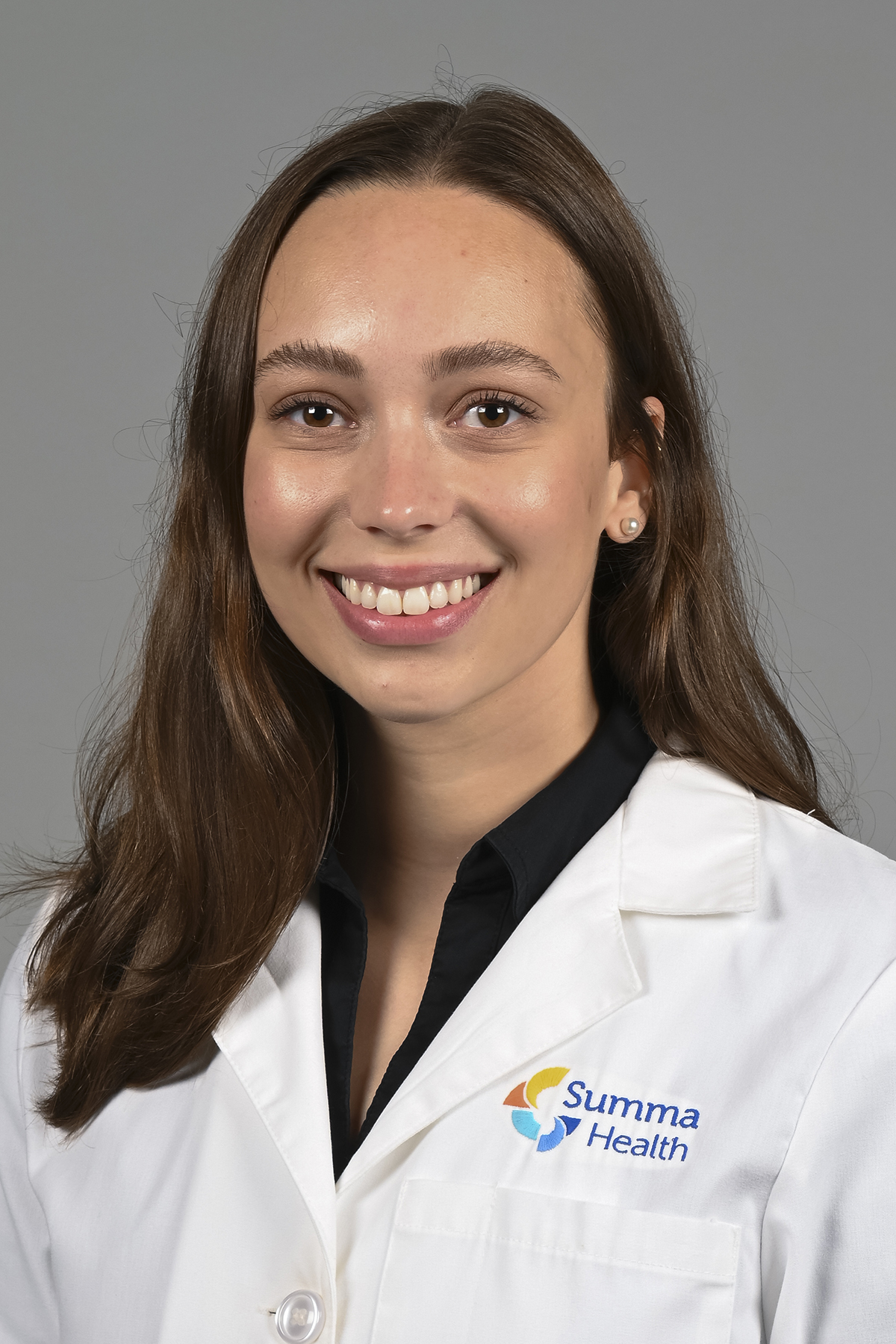 Emergency Medicine Residents | Summa Health