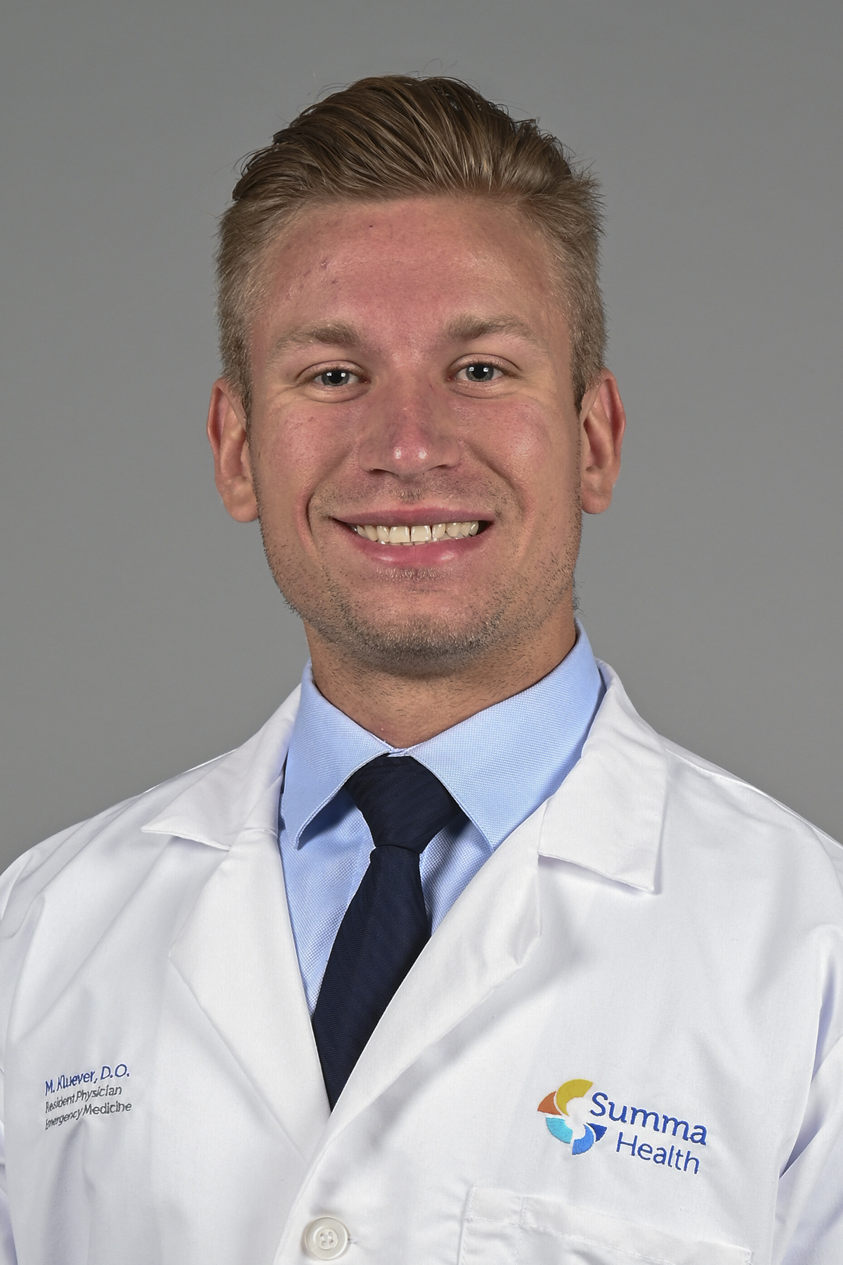 Michelle Gantz's Instagram, Twitter & Facebook on IDCrawl