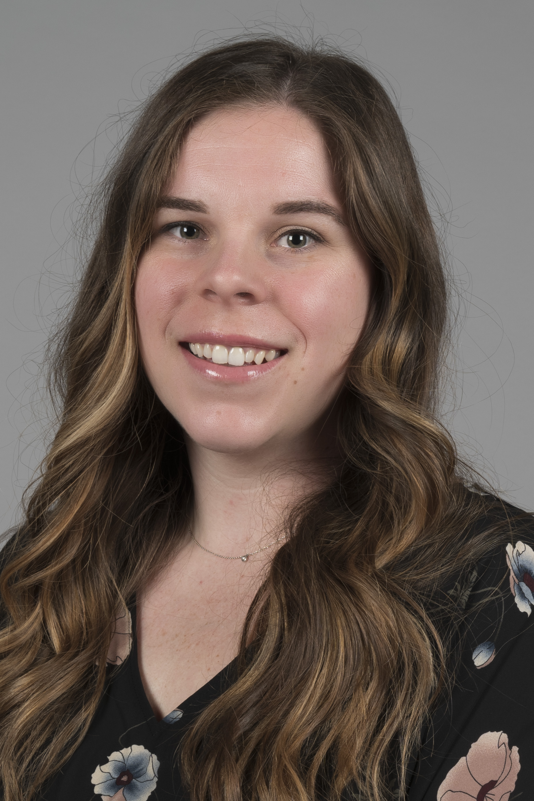 Meet our Faculty | Emergency Residency Program | Summa Health