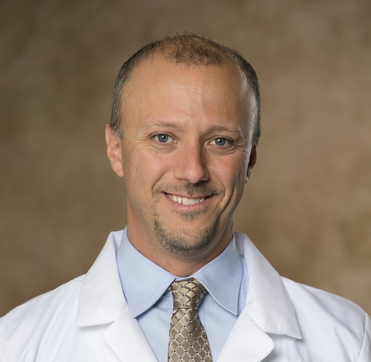 Meet our Faculty | Emergency Residency Program | Summa Health