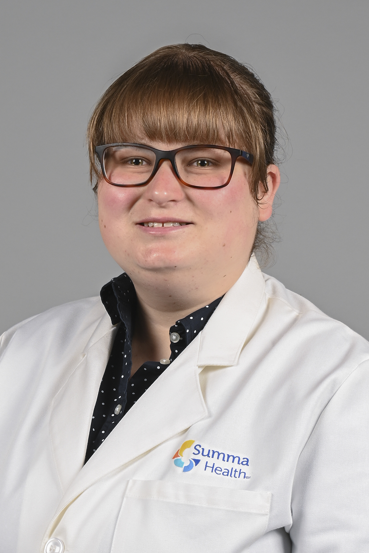 Michelle Gantz's Instagram, Twitter & Facebook on IDCrawl