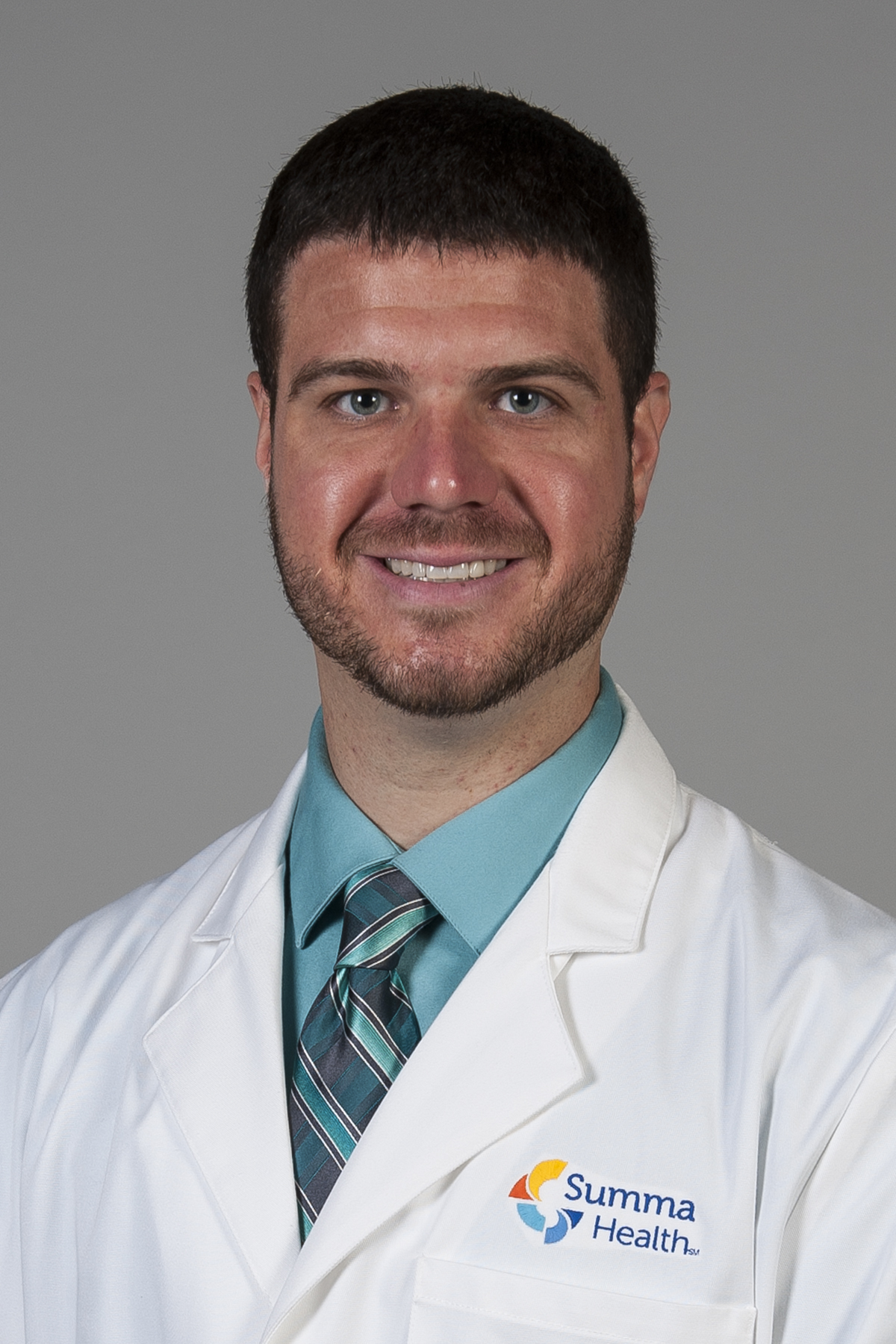 Meet our Faculty | Emergency Residency Program | Summa Health