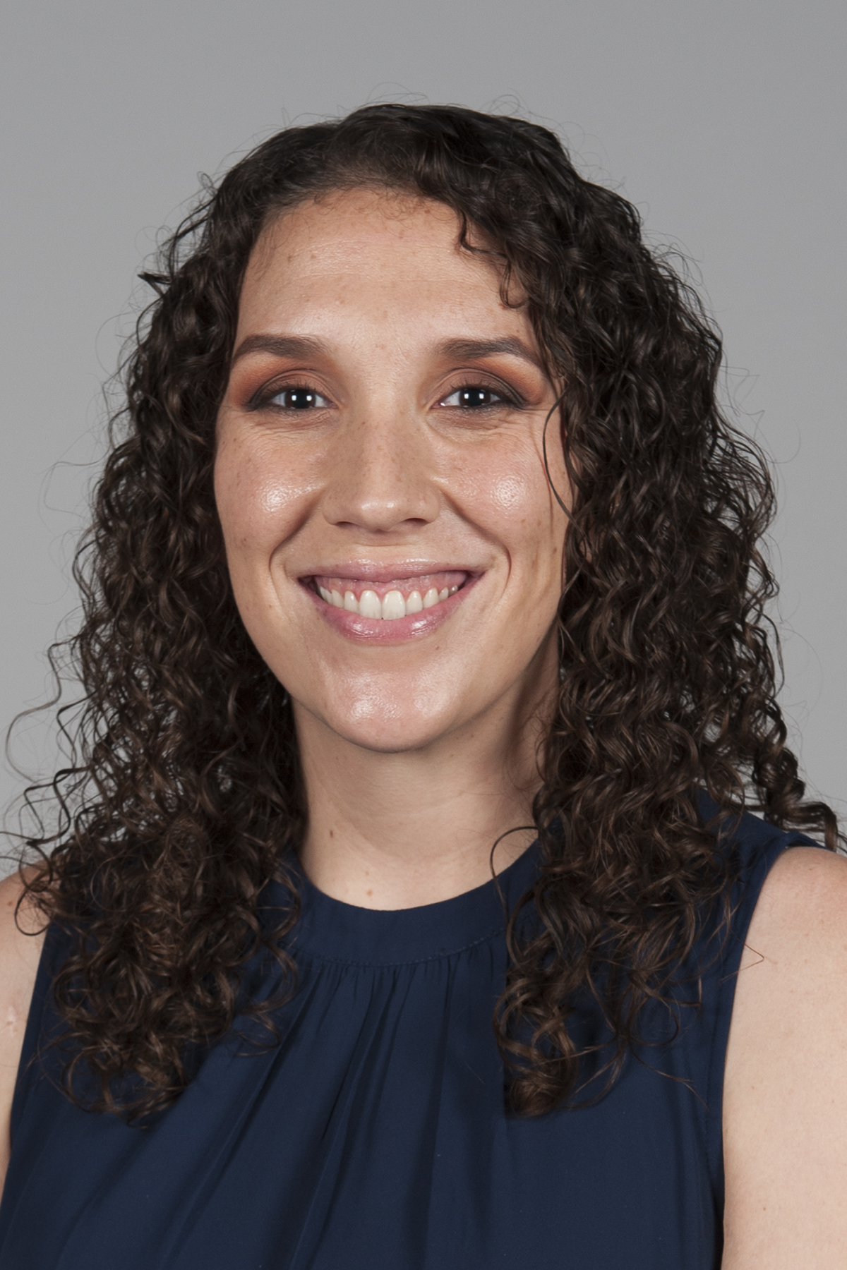 Emergency Medicine Residents | Summa Health