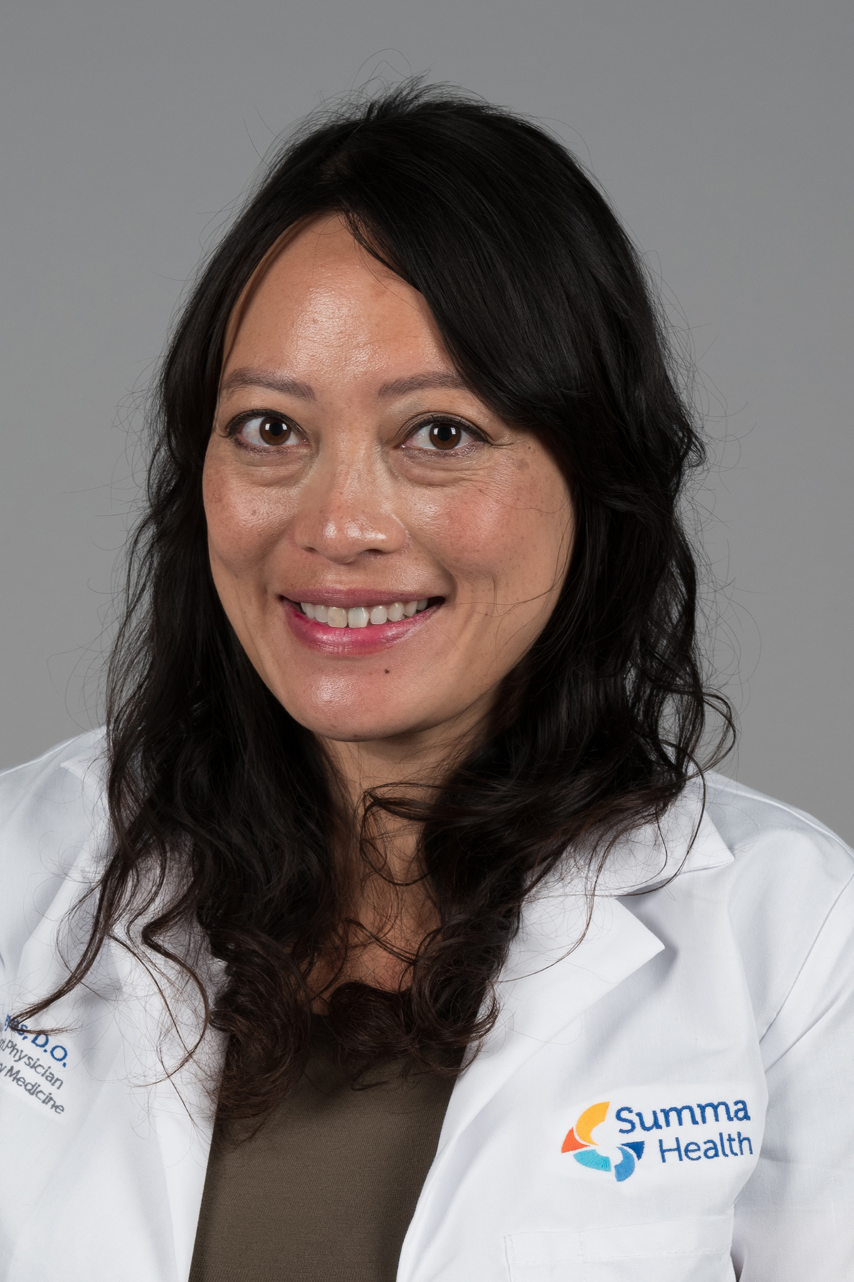 Michelle Gantz's Instagram, Twitter & Facebook on IDCrawl