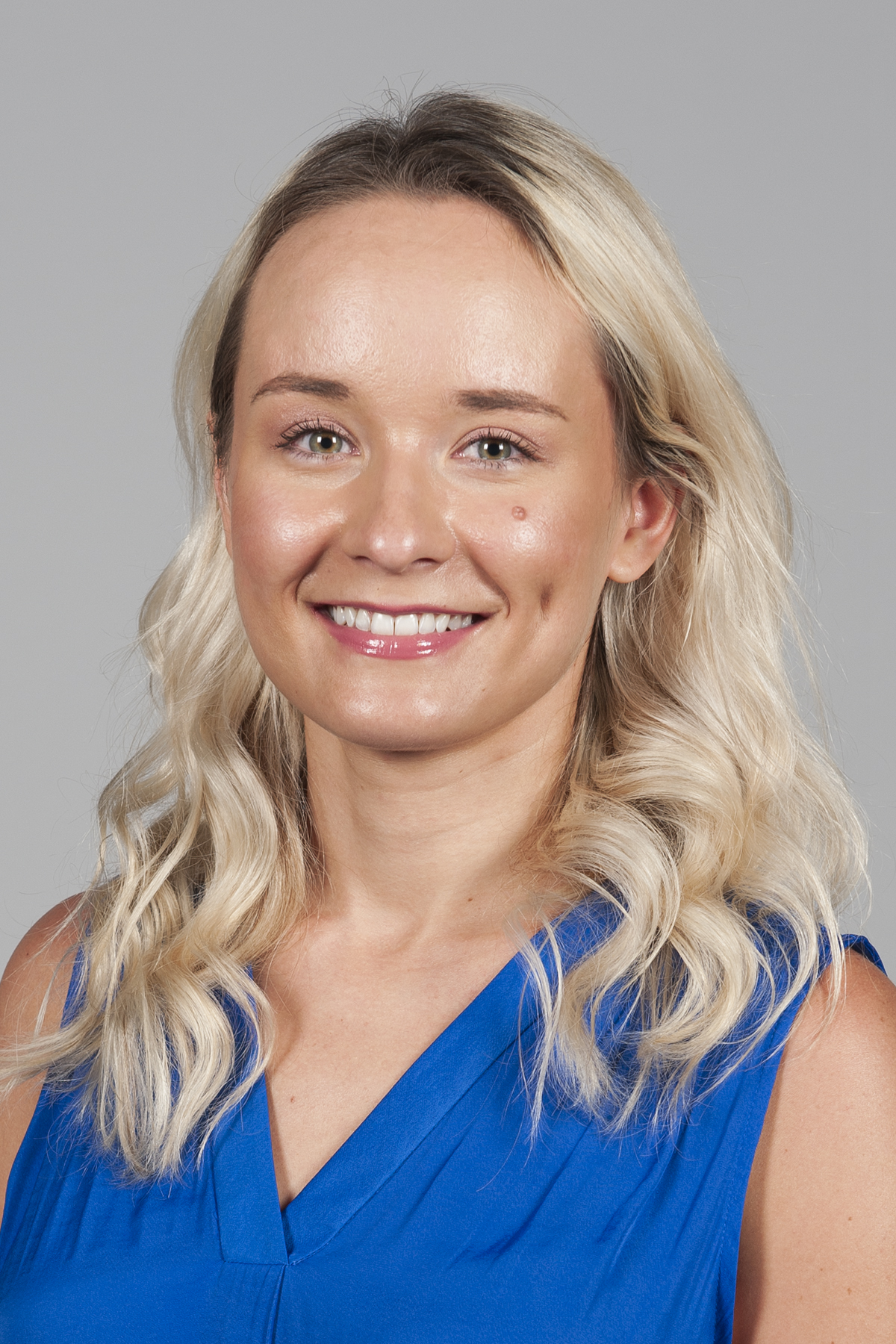 Emergency Medicine Residents | Summa Health