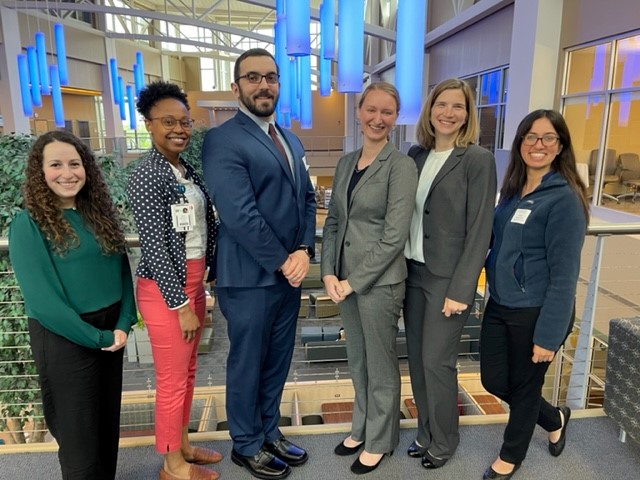 Summa Health | Akron Family Medicine Scholarly Activity