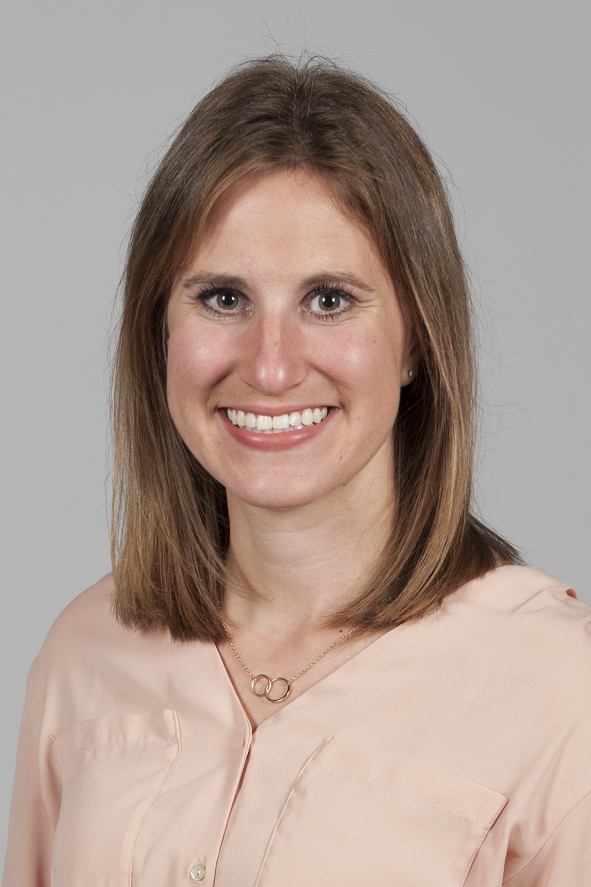 Meghan Brown's Instagram, Twitter & Facebook on IDCrawl