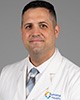 Summa Health | Psychiatry Residents 2022-2023