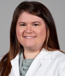 Pulmonary Care Team | Summa Health