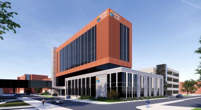 Summa Health Behavioral Health Institute Receives $1 Million Gift and ...