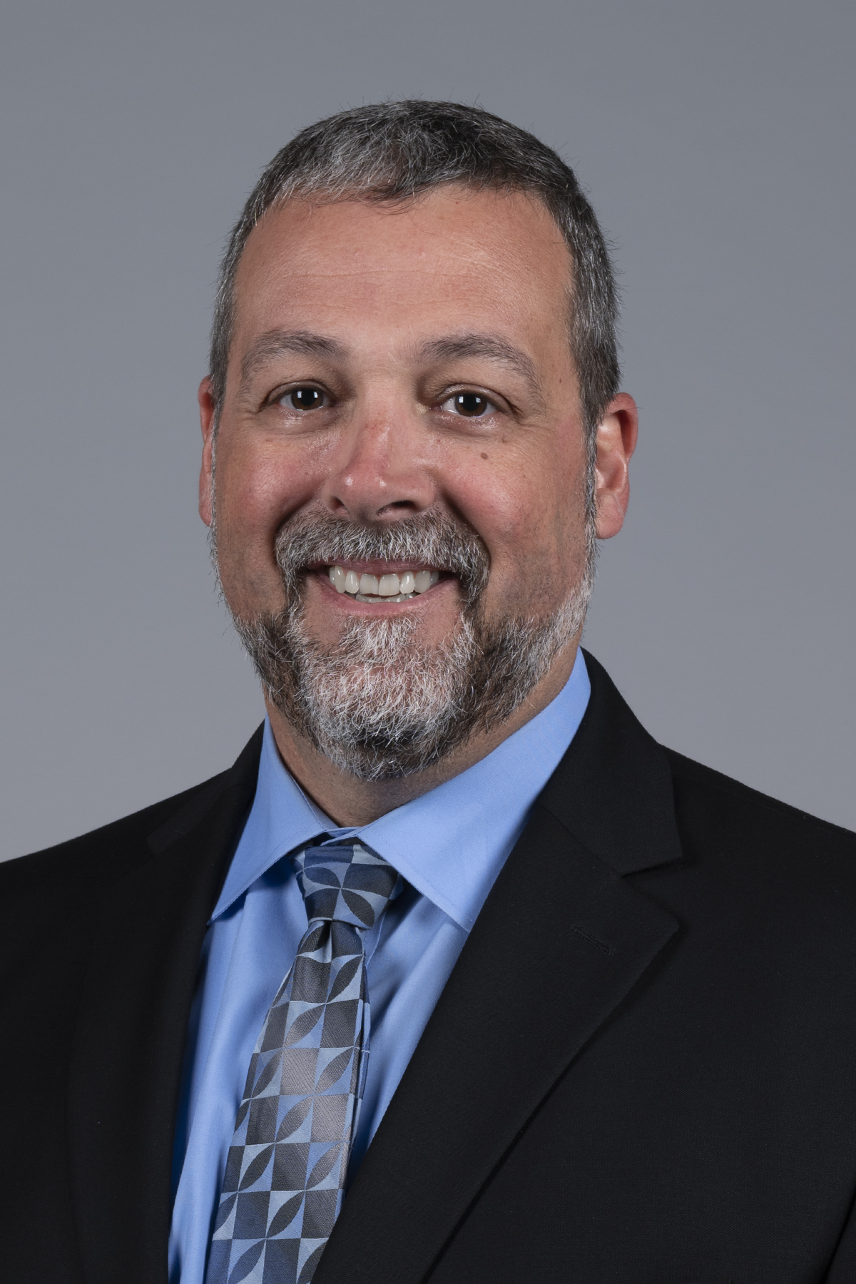 Summa Health - Photo Library