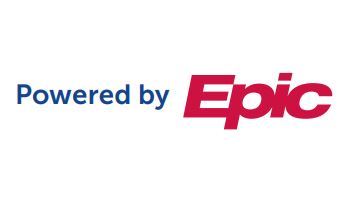 SummaLink | Summa Health