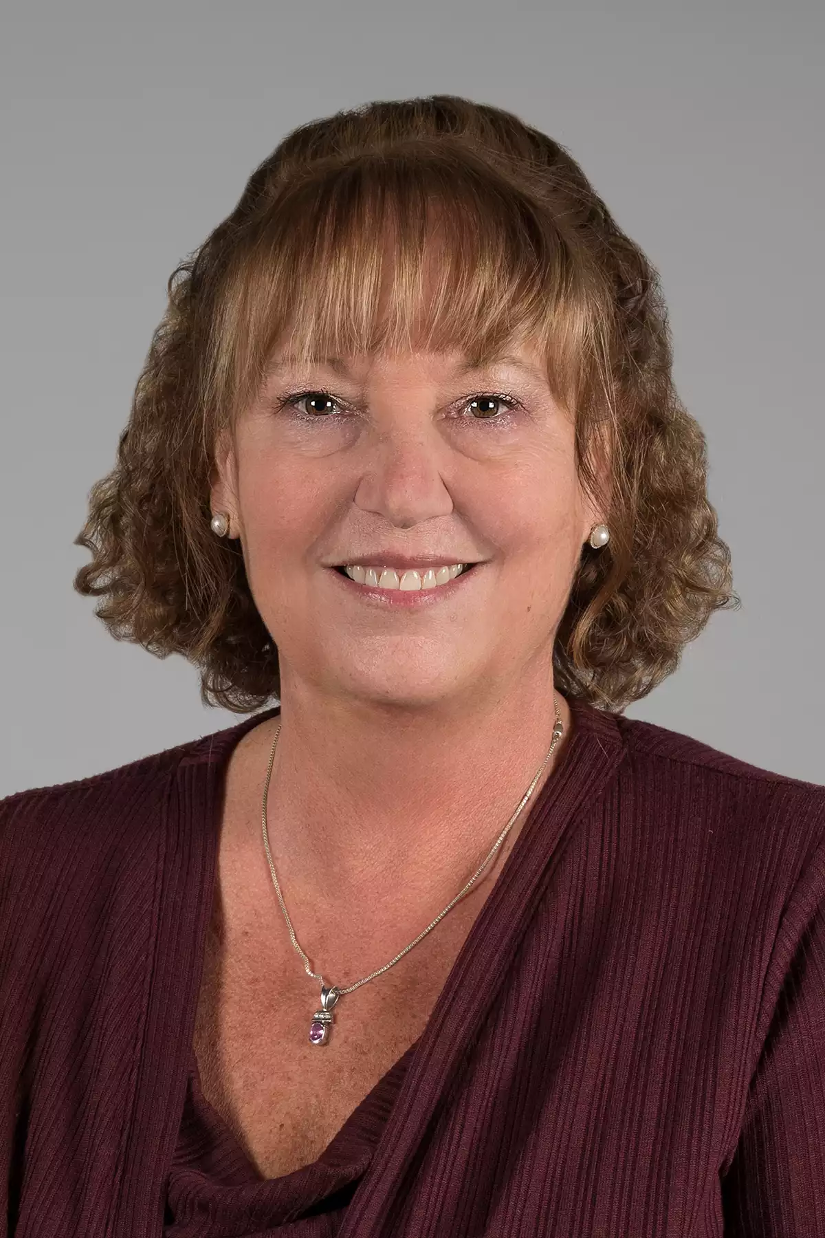 Meet Our Team | Summa Health