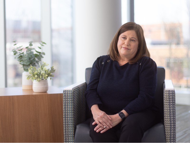 Pulmonary Care | Summa Health