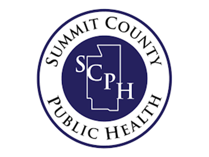 Future Healthcare Leaders' Summit | Summa Health