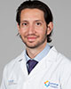 Class of 2023 Cardiology Current Fellows | Summa Health