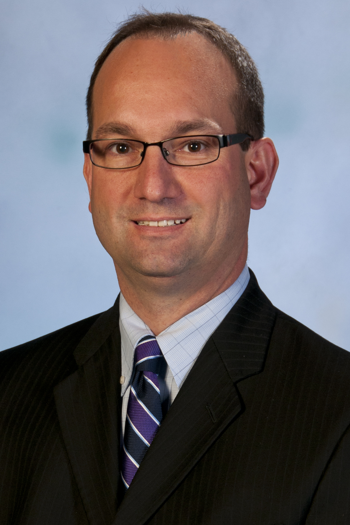 Summa Health - Photo Library