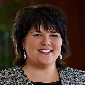 Contact the Summa Health Foundation | Caring For You | Summa Health