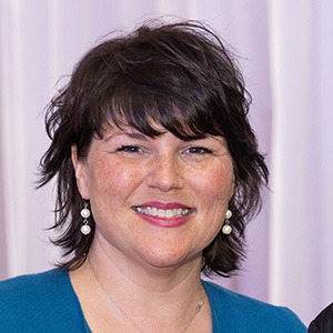 Contact the Summa Health Foundation | Caring For You | Summa Health