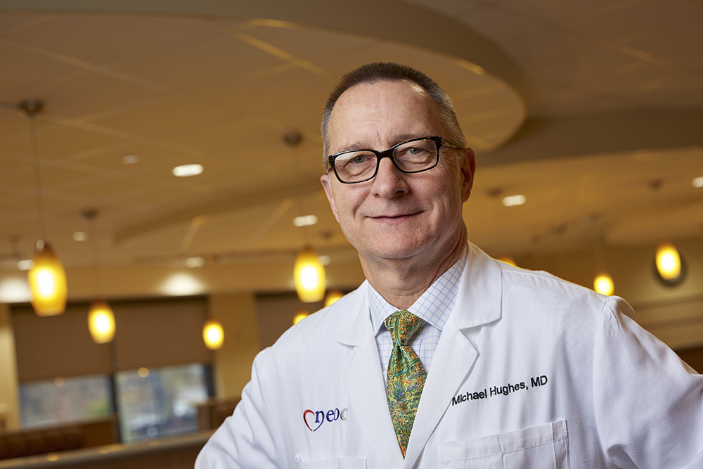 Summa Health Programmatic Support Oppurtunities