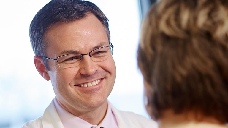 Summa Health Programmatic Support Oppurtunities