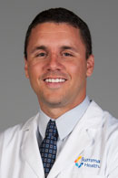 Meet Our Physicians | Summa Health Orthopedic Institute